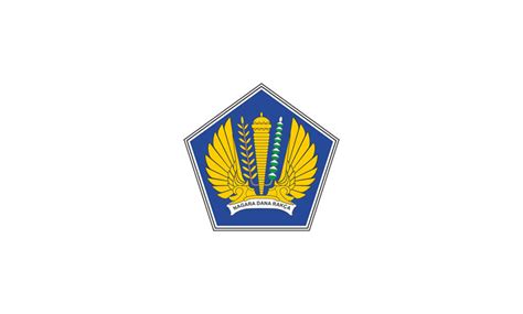 Rekrutmen PPNPN Kantor Pelayanan Perbendaharaan Negara KPPN