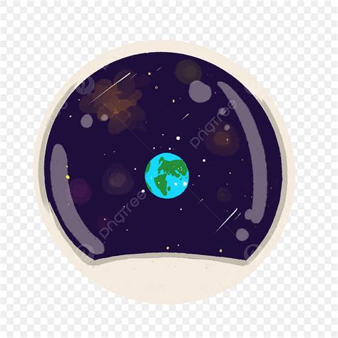 하늘 항공 우주 일러스트 만화 레이 션 날 그림 우주 우주 비행사 일러스트 레이션 만화 일러스트 레이 션 PNG 일러스트