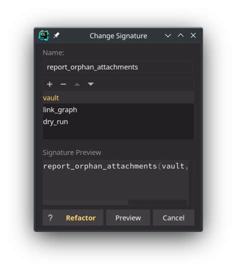Visual Studio Code And Pycharm Compared Martin Ueding