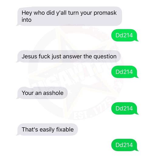 U S Army WTF Moments On Twitter Dd214 Usawtfm Https T Co
