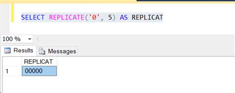how to sort a varchar column storing integers with order by sql server
