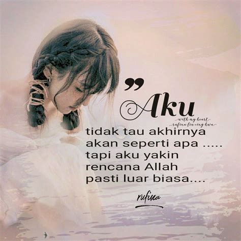 With My Heart Good Night Gbu