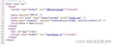 nuxt下的seo处理 nuxt seo csdn博客