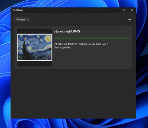 Windows 11 Insider Preview Build 22572 Ti Consente Di Accedere