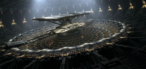 Sci Fi Screensavers Free Infoupdate Org