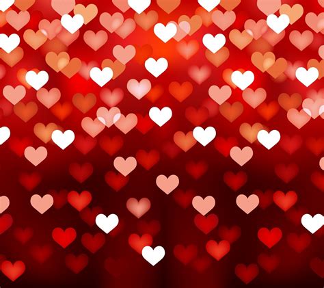 Happy Valentines Day Background Images HD Pictures And Wallpaper For