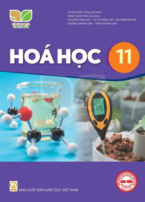 Sách giáo khoa Ngữ Văn 11 tập 1 Kết Nối Tri Thức Với Cuộc Sống