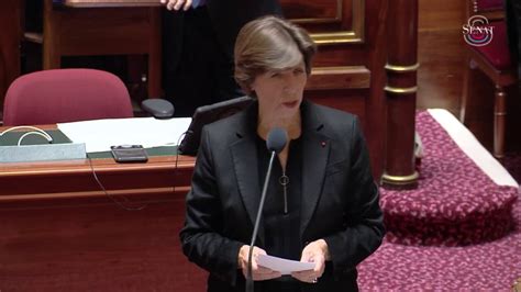 La France N Abandonne Jamais Les Siens Catherine Colonna Donne Des