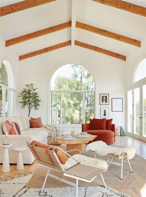 Decorating Mistakes Designers Always Notice Havenly Havenly