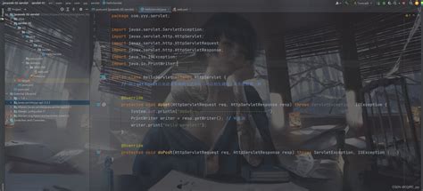 servletle类实例化错误 rvletexception 实例化servlet类[com yg csdn博客