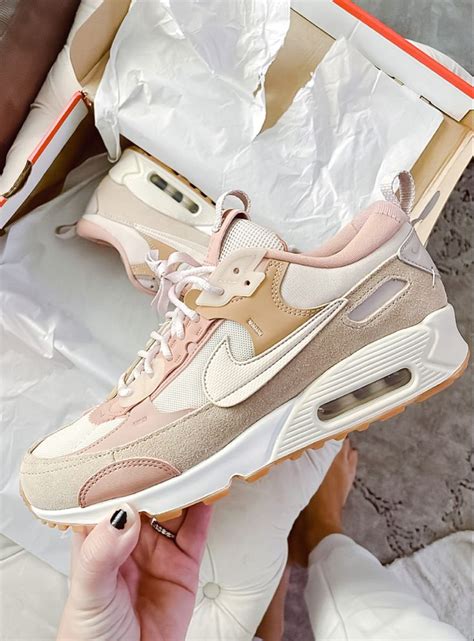 Nike Air Max 90 Futura Sneakers In Curated On LTK In 2023 Nike Air
