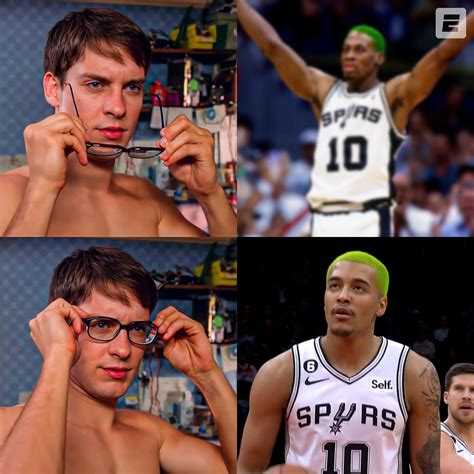 Nba Do Povo On Twitter U