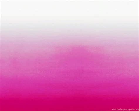Más de 50 fondos de pantalla de Ombre Pink Descarga Wallpaper rosa