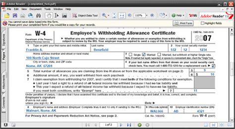 fill in pdf form fields using the open source itextsharp dll