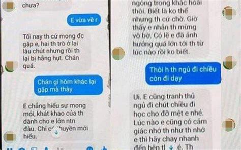 Nh Tin Nh N T T Nh L I T T Nh Ng T Ng O Trong H Nh Nh Th Thu T
