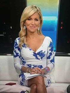 19 Ainsley Earhardt Ideas Female News Anchors Fox News Anchors