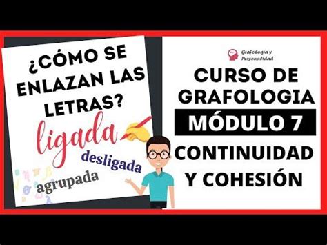 Grafología letra imprenta mayúscula y minúscula Análisis grafológico