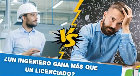 10 Carreras Universitarias Más Fáciles De Estudiar Dato Curioso