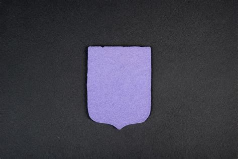 Lot d insignes généraux des Chantiers de la jeunesse Aiolfi G b r