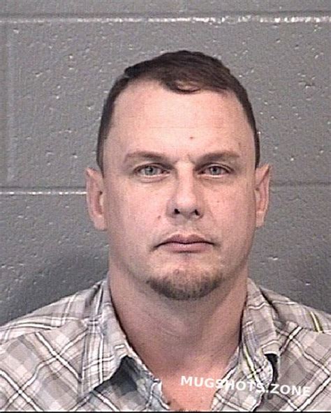 MOORE FRANKLIN GRADY 12 06 2023 Stanly County Mugshots Zone