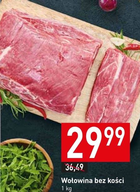 Wo Owina Taniej Promocja Stokrotka Supermarket Ding Pl