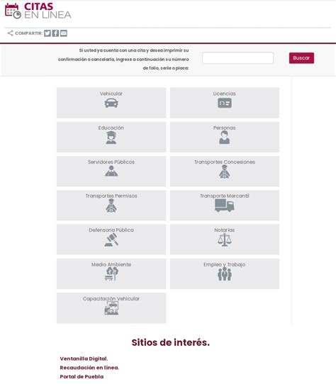 Cambio De Propietario Puebla 2022 Requisitos Citas Y Costos