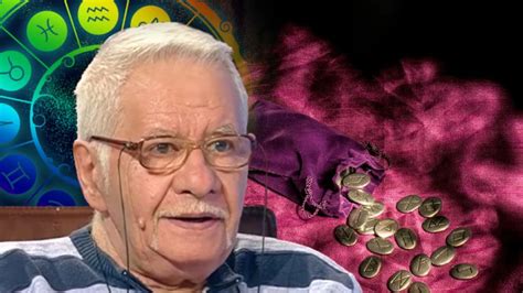 Horoscop rune 15 21 noiembrie 2021 Zodia care trebuie să joace la Loto