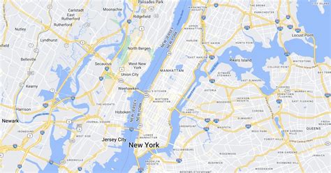 World S Tallest Buildings Scribble Maps
