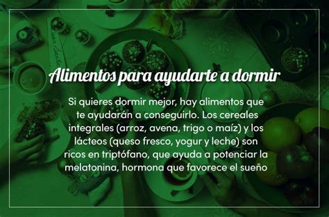 télex periódico flauta datos interesantes sobre la alimentacion pedir
