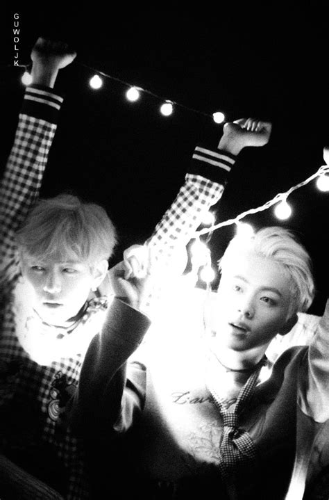 Bts Black Aesthetic Wallpaper Laptop Awesome Ultra Hd Wallpaper For