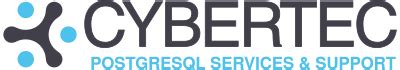 Mapping Oracle Datatypes To Postgresql Cybertec