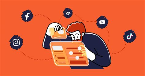 How To Create Social Media Content From Blog Posts