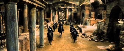Seventh Son Teaser Trailer Youtube