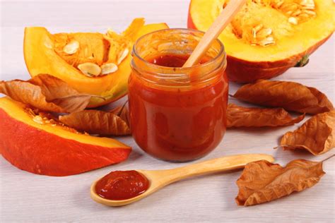 Hokkaido Kürbis Woran erkennen Sie dass er reif ist