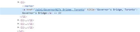 python db2 storing of data encountered error of the numeric literal xxxx is not valid stack