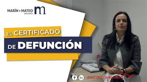 Todo lo que necesitas saber sobre la legalización del certificado de
