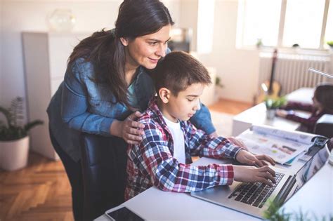 Qu Es El Grooming Y C Mo Prevenirlo Como Funciona Que
