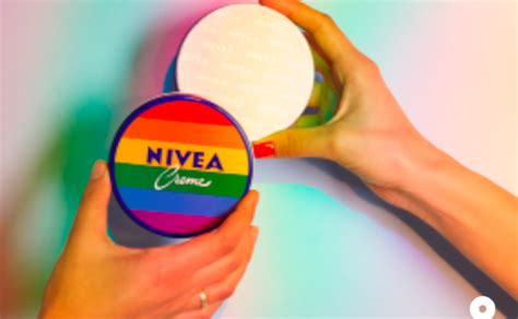 Apoio a causas marcas que promovem ações no mês do orgulho LGBTQIA