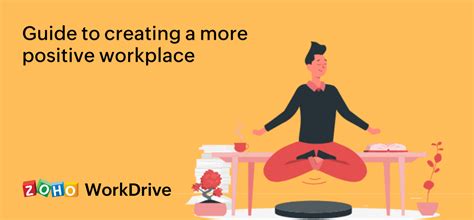 Checklist To Do At Work Before You Go On A Vacation Zoho WorkDrive