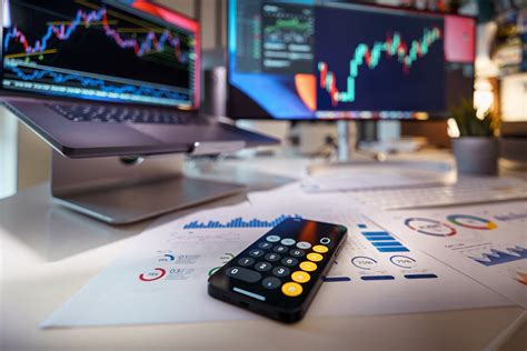 Economia Brasileira Recua Em Julho Ap S Oito Meses De Crescimento