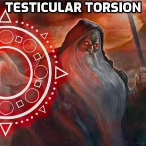 Titulo Meme Subido Por MarioFandomXD Memedroid