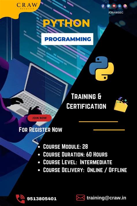 python programming classes python course syllabus programming classes free programming