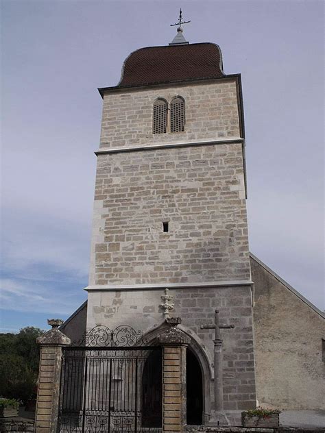 Glise De Horaire Des Messes