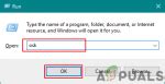 How To Send Ctrl Alt Del Through Remote Desktop Appuals