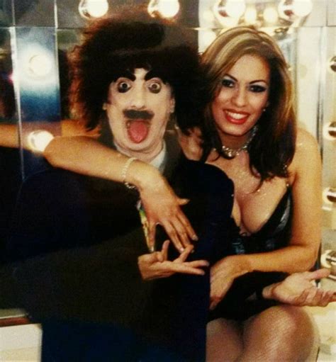 El Gordo Y La Flaca 1998