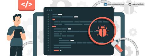 A Beginner S Guide To Understanding The Significance Of Debugging In