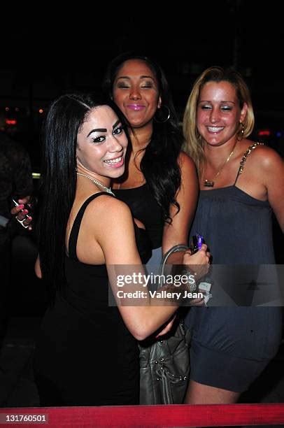 Summer Bailey Birthday Extravaganza In Miami Photos And Premium High Res Pictures Getty Images