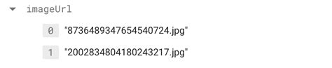 Firebase How To Check For An Empty Array In Firebasefirestore Using Streambuilder Flutter