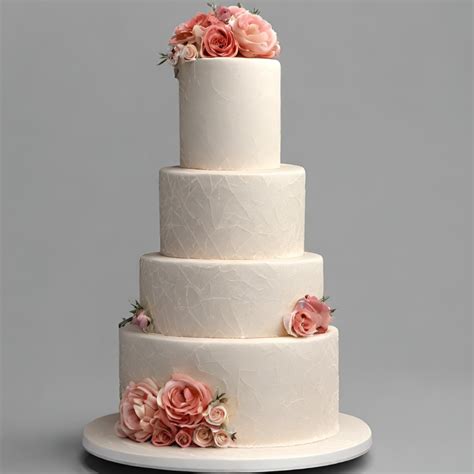 Allocakes Trouve ton gâteau ou ton pâtissier cake designer