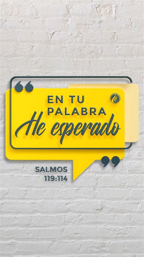 10 Razones Para Leer La Biblia Artofit